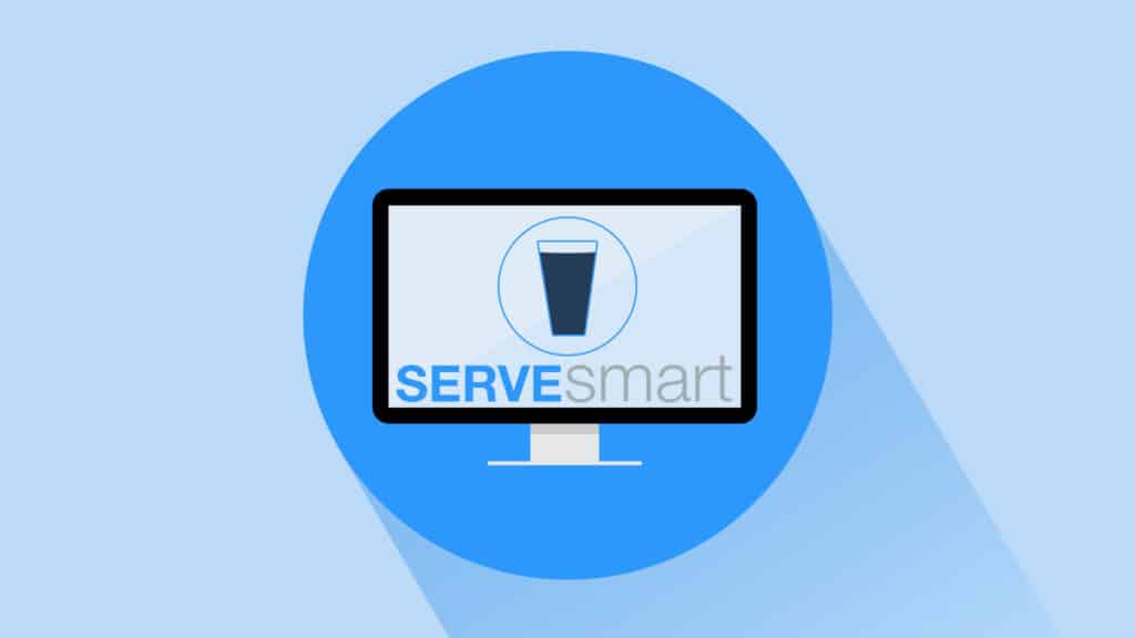 Alcohol Server Training Certification | Bartending License Online ...