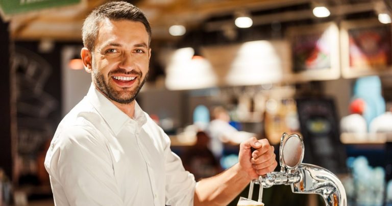 What is TABC Certification? | iServeSmart